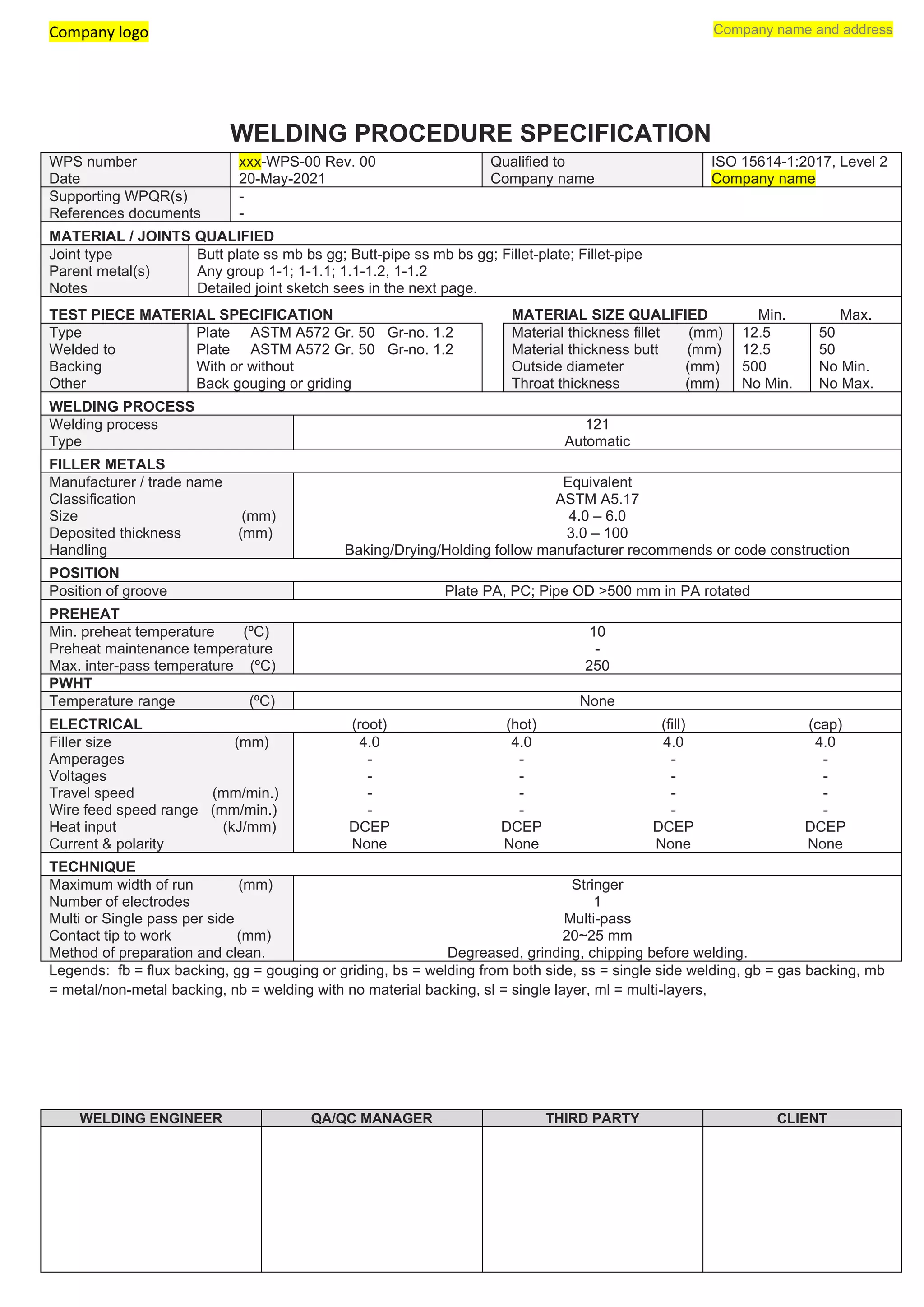 WPS_ISO_form_template.pdf