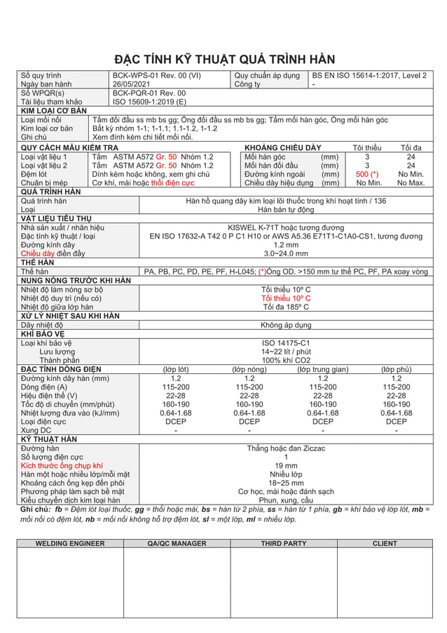 WPS_ISO_form_template.pdf