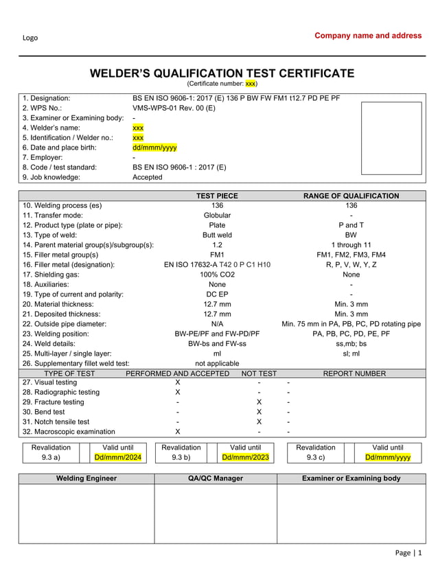 WPS_ISO_form_template.pdf