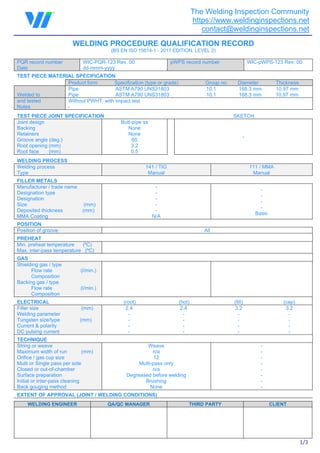 WPS_ISO_form_template.pdf