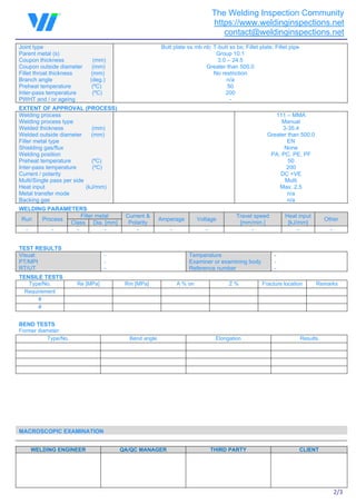 WPS_ISO_form_template.pdf