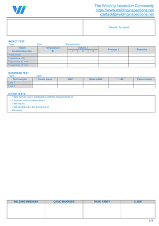 WPS_ISO_form_template.pdf