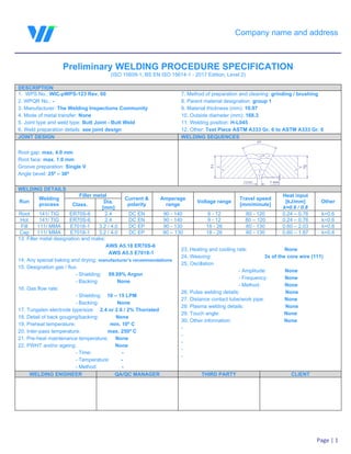 WPS_ISO_form_template.pdf