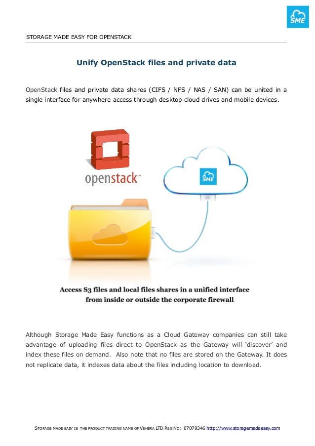 Swift share file - bfhooli