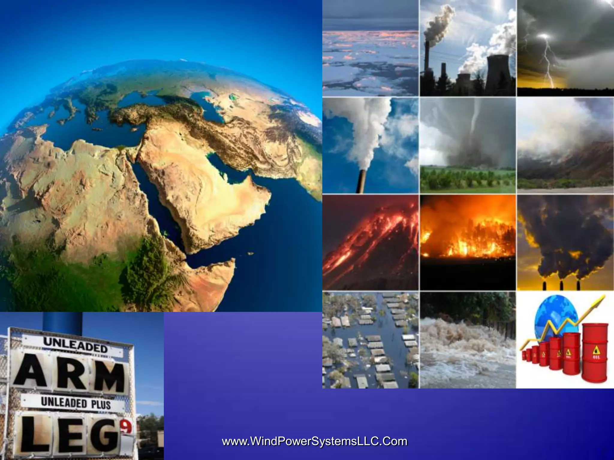 Wps New Concept Overview Presentation 6 14 11 E | PPTX