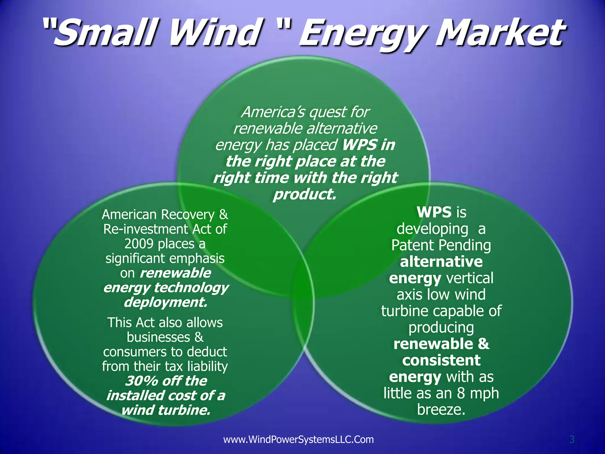 Wps New Concept Overview Presentation 6 14 11 E | PPTX