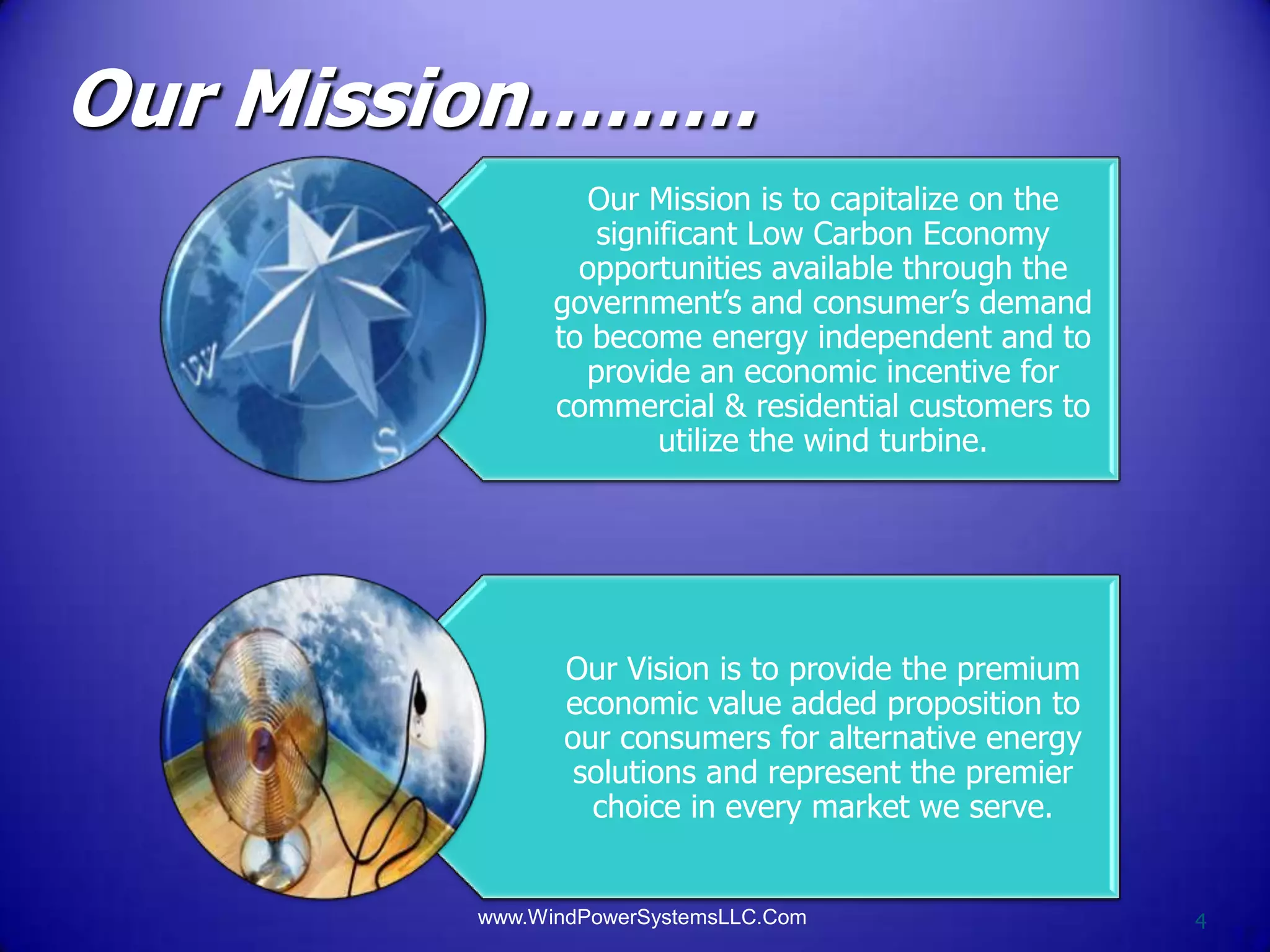 Wps New Concept Overview Presentation 6 14 11 E | PPTX