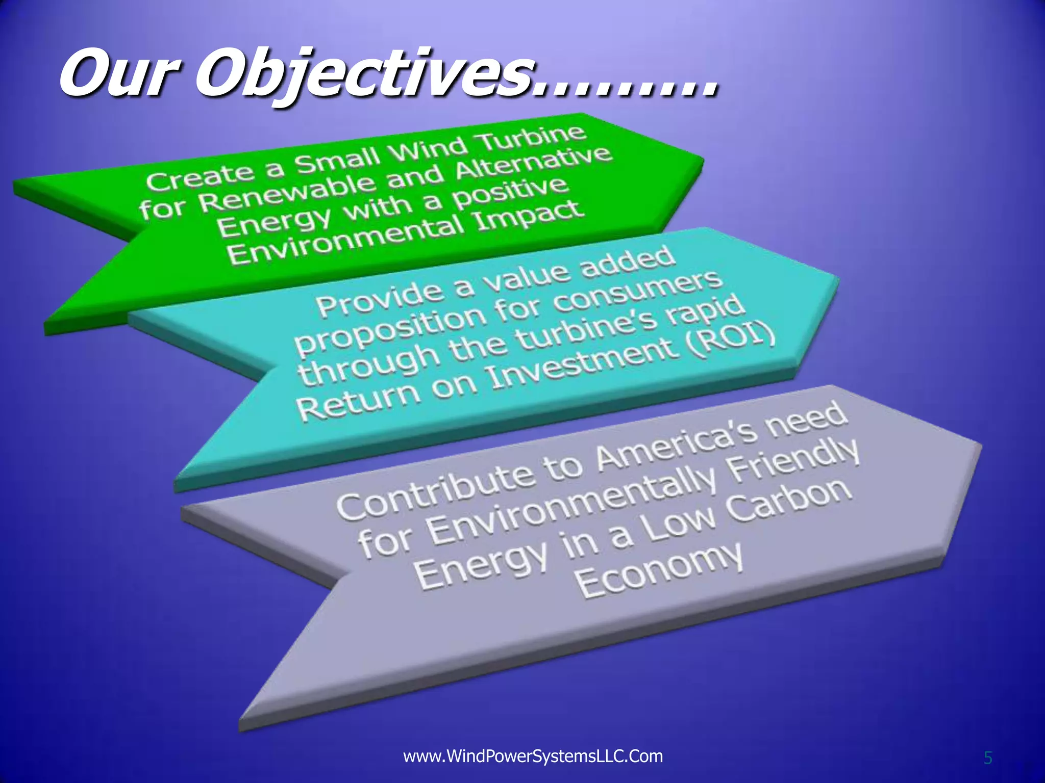 Wps New Concept Overview Presentation 6 14 11 E | PPTX