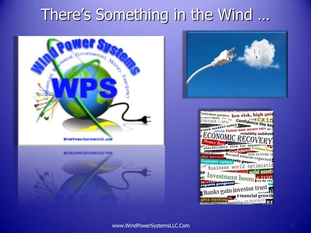 Wps New Concept Overview Presentation 6 14 11 E | PPT