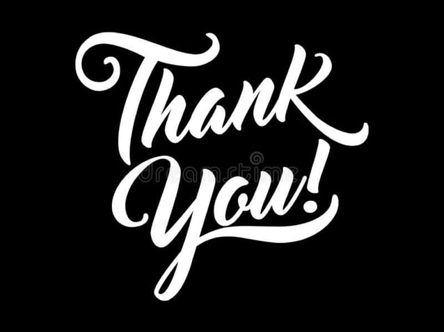 चतुर्विंशति upkram vish -WPS Office.pptx