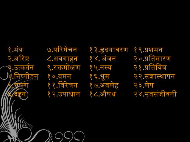 चतुर्विंशति upkram vish -WPS Office.pptx