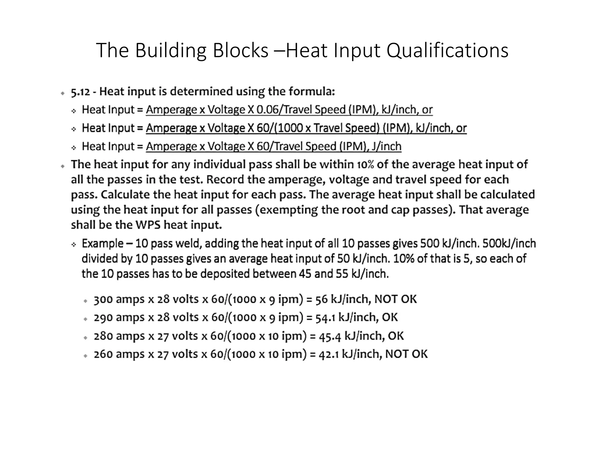 Construction WPS PQR and WPQ in welding .pdf