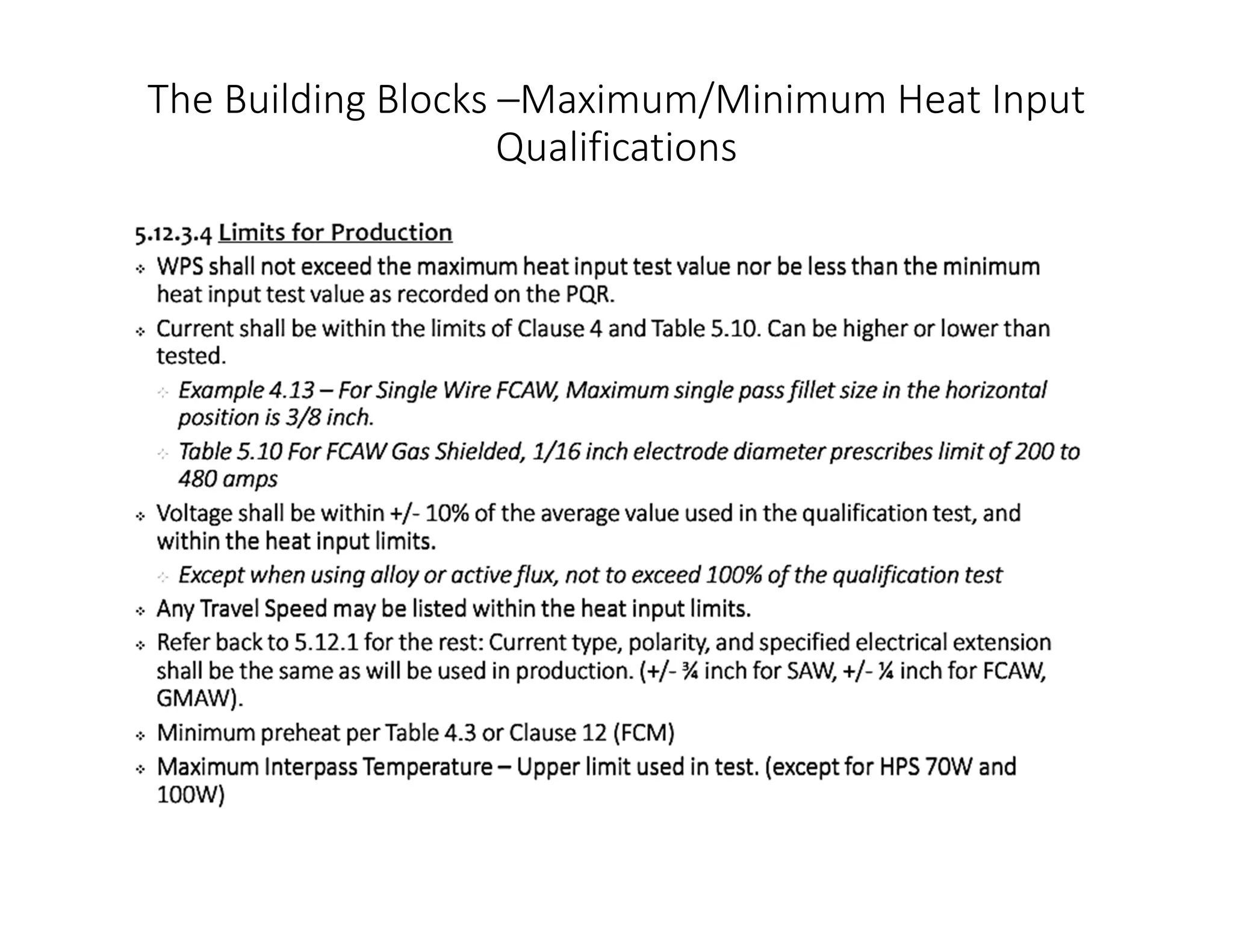 Construction WPS PQR and WPQ in welding .pdf