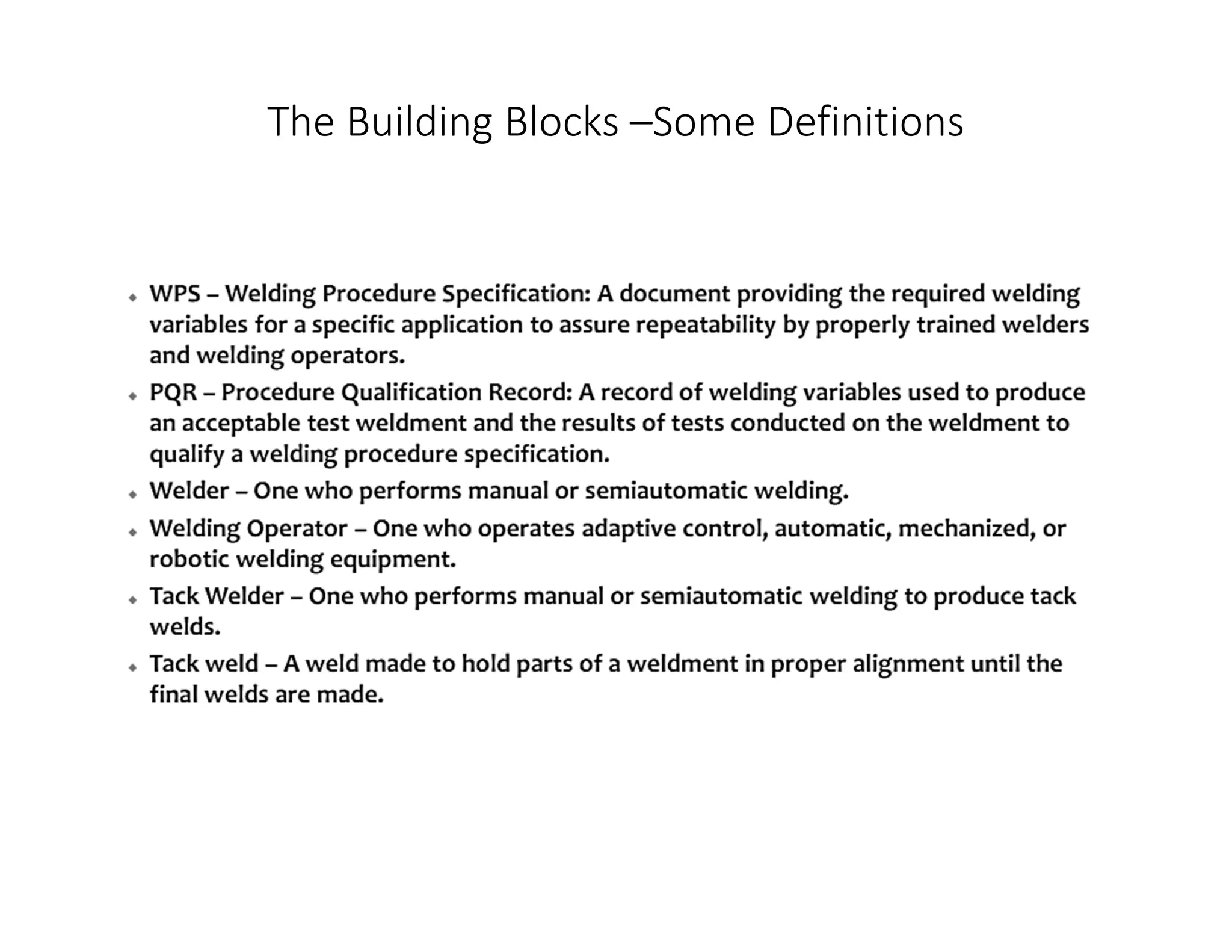 Construction WPS PQR and WPQ in welding .pdf