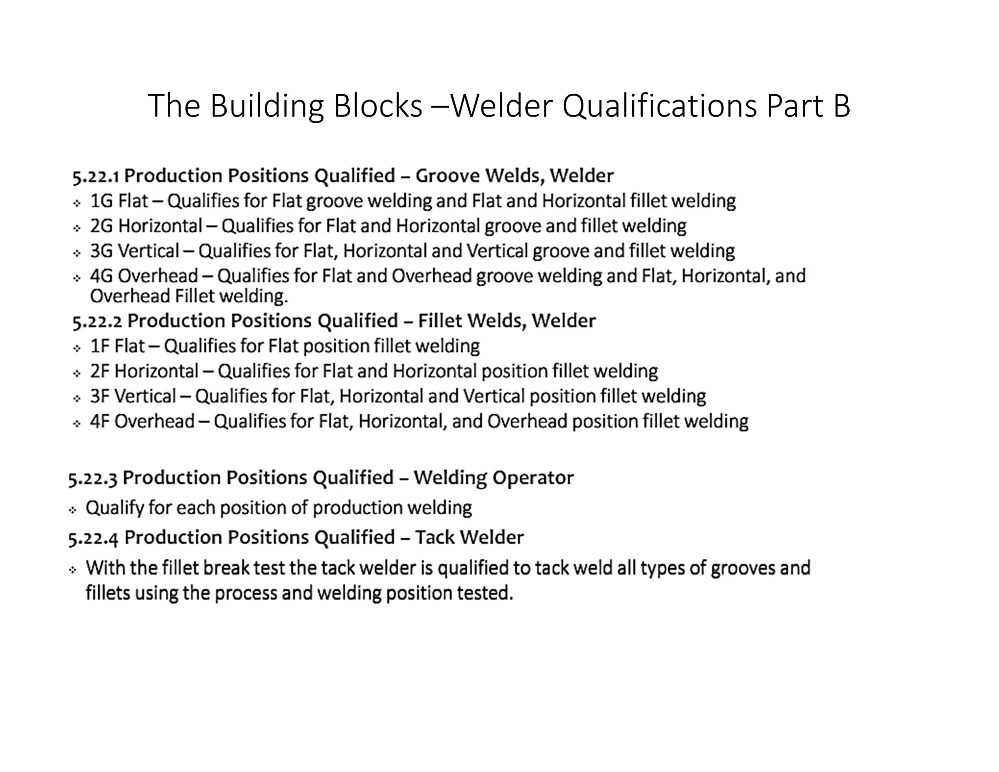 Construction WPS PQR and WPQ in welding .pdf