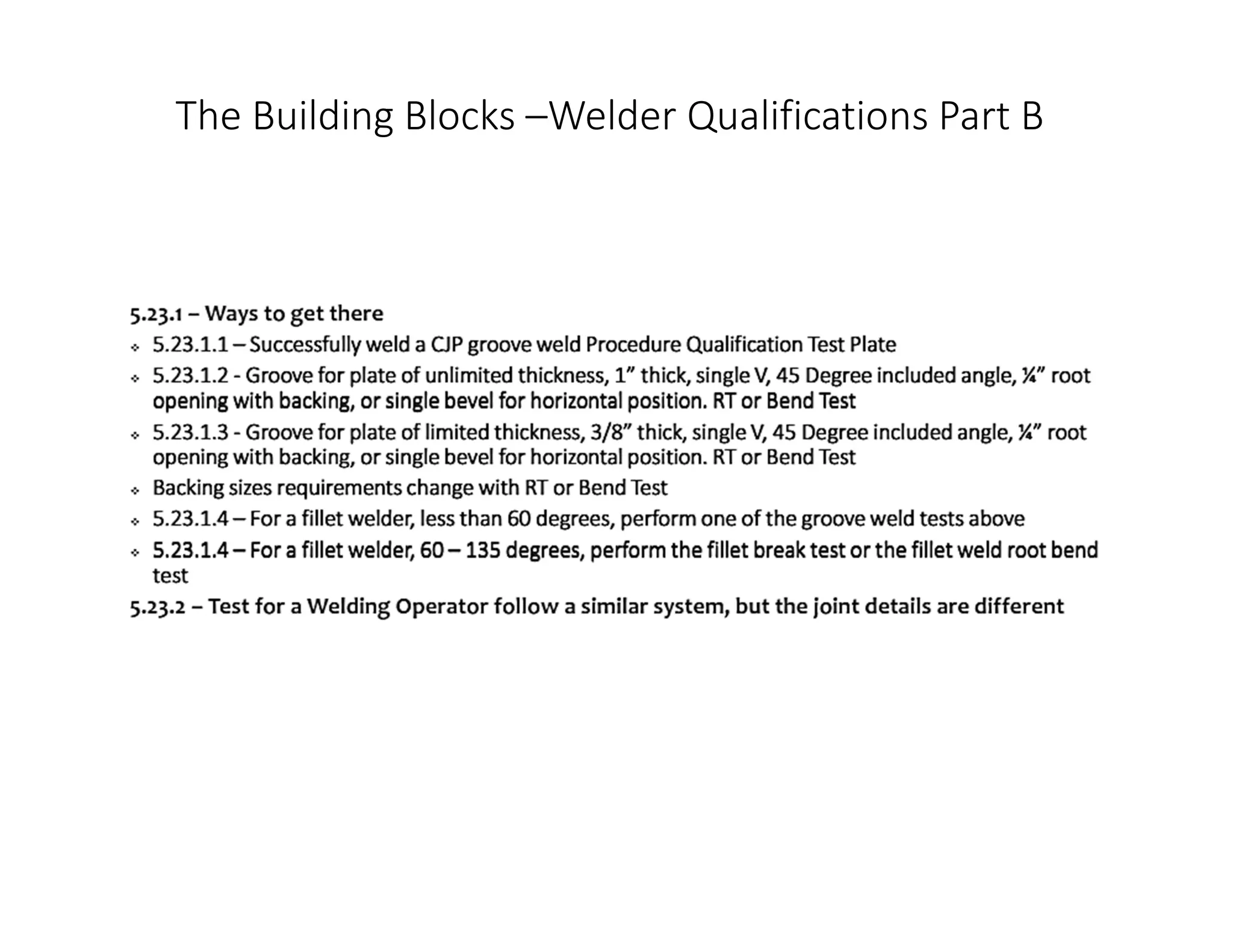 Construction WPS PQR and WPQ in welding .pdf