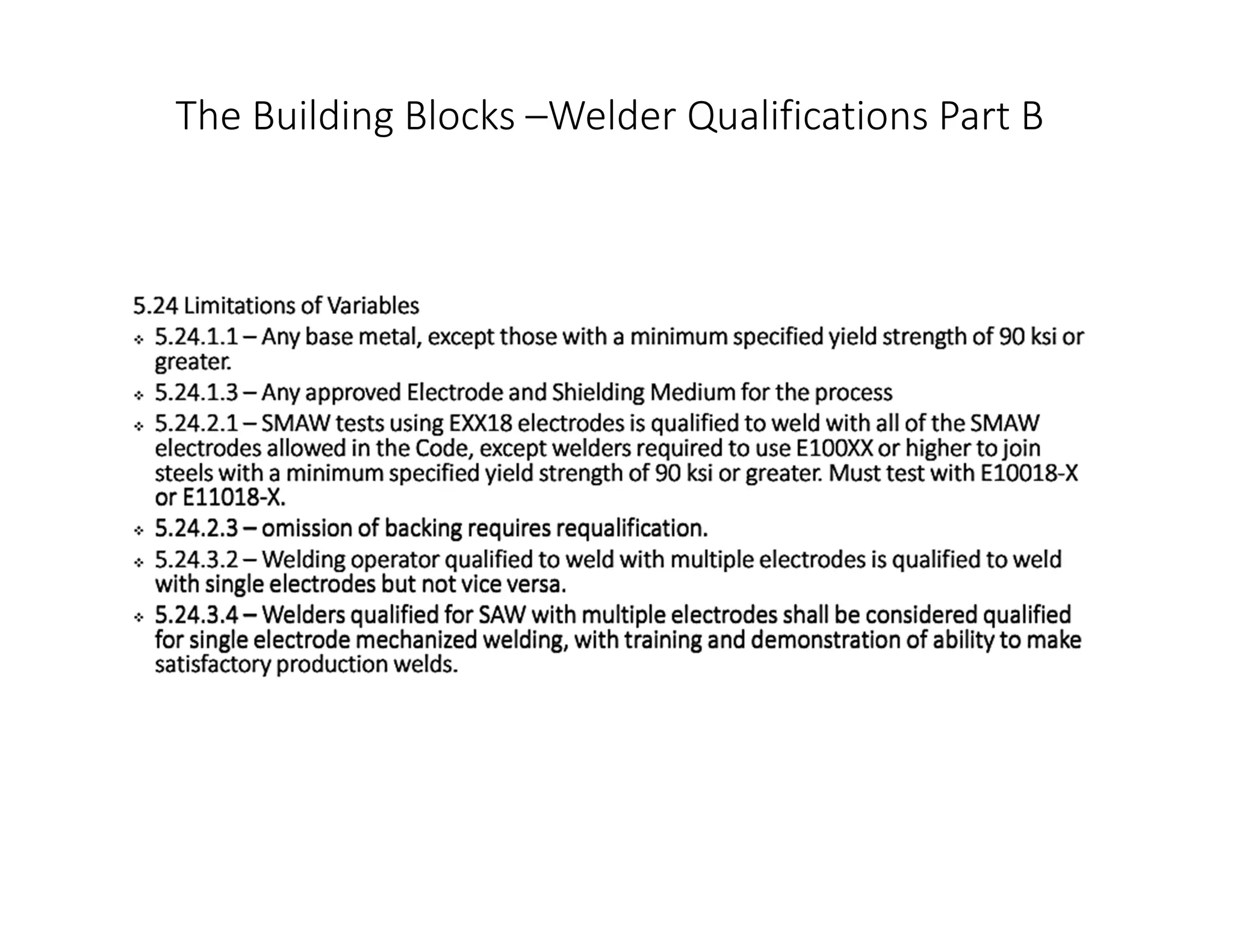 Construction WPS PQR and WPQ in welding .pdf
