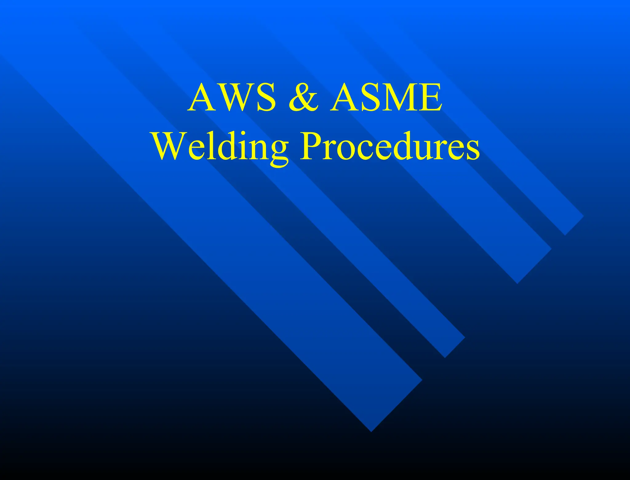 Construction WPS PQR and WPQ in welding .pdf