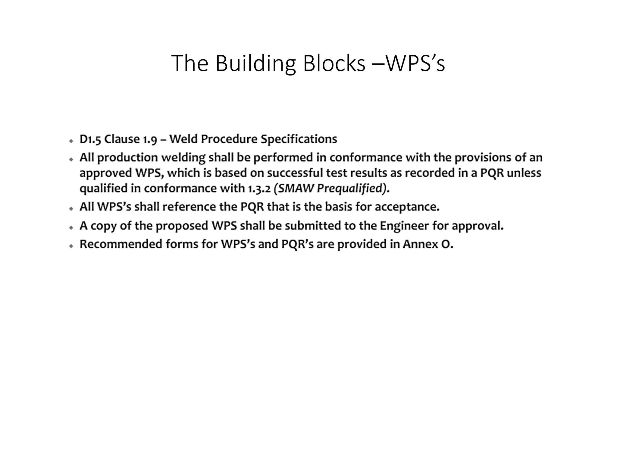 Construction WPS PQR and WPQ in welding .pdf