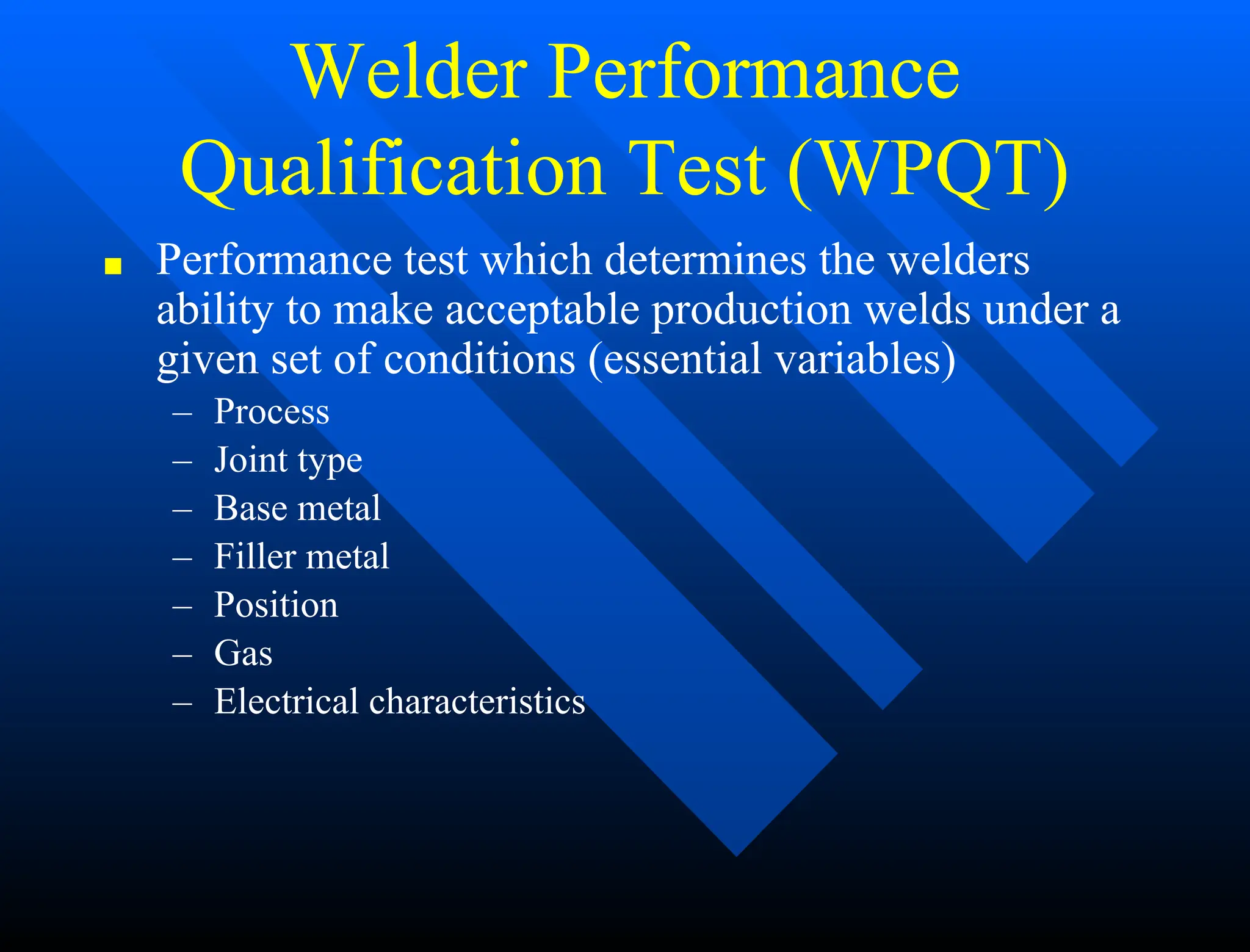 Construction WPS PQR and WPQ in welding .pdf