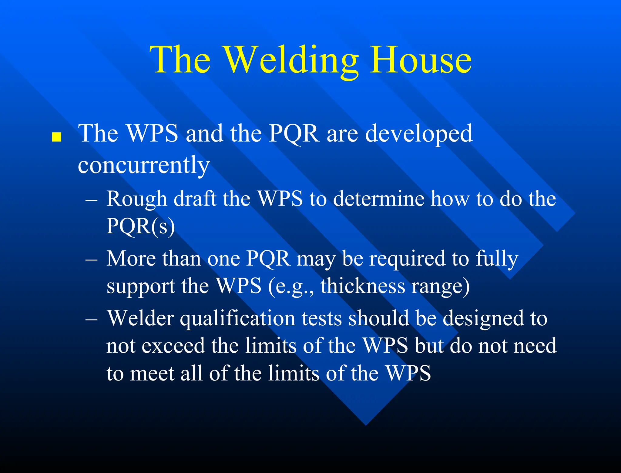 Construction WPS PQR and WPQ in welding .pdf