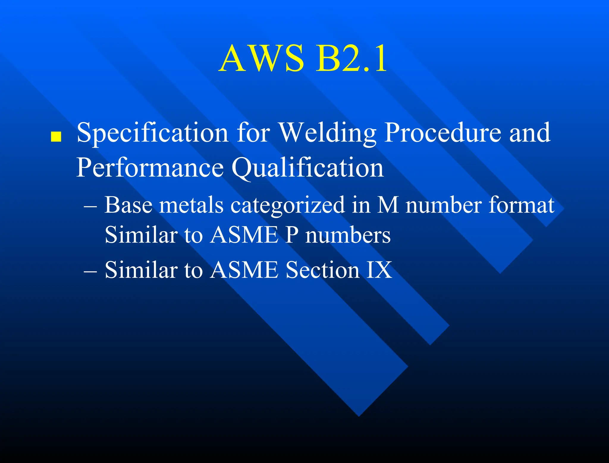 Construction WPS PQR and WPQ in welding .pdf