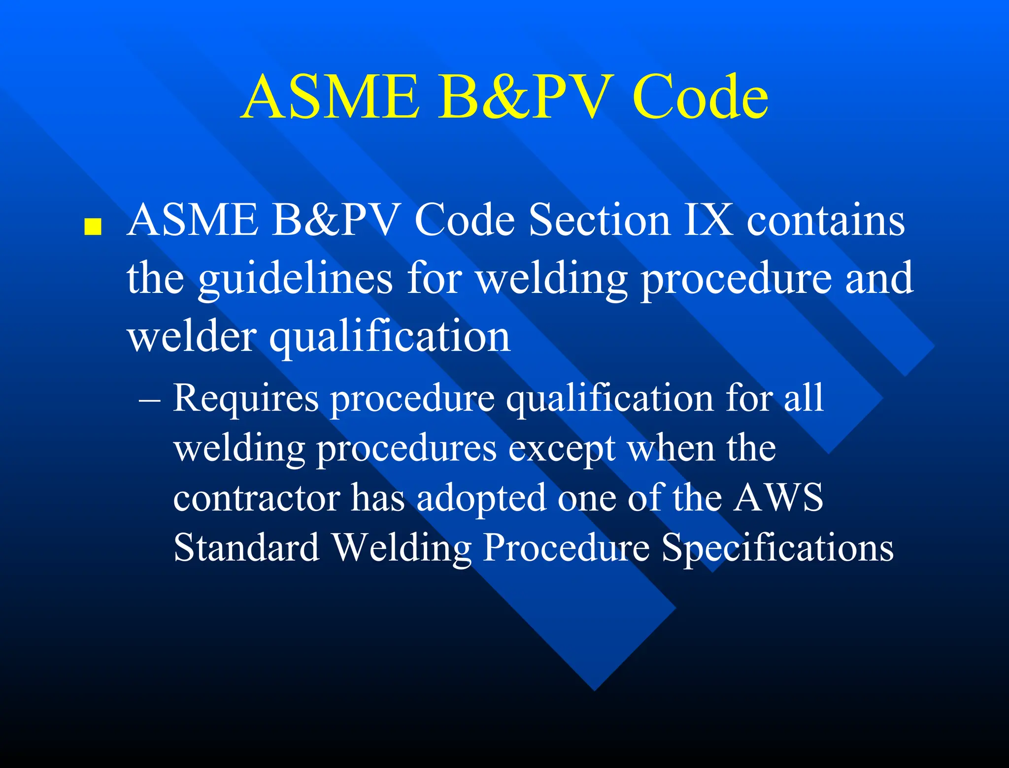 Construction WPS PQR and WPQ in welding .pdf