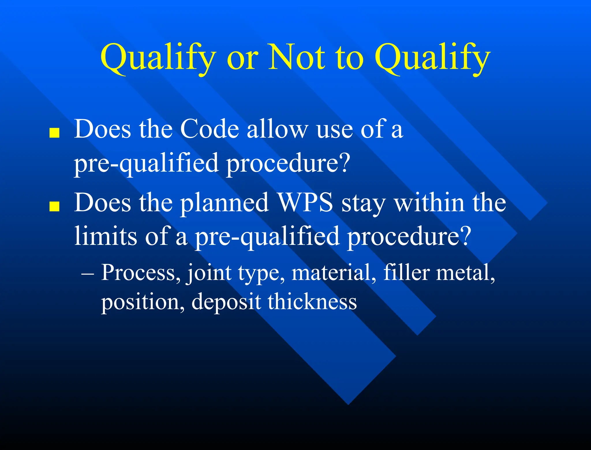 Construction WPS PQR and WPQ in welding .pdf