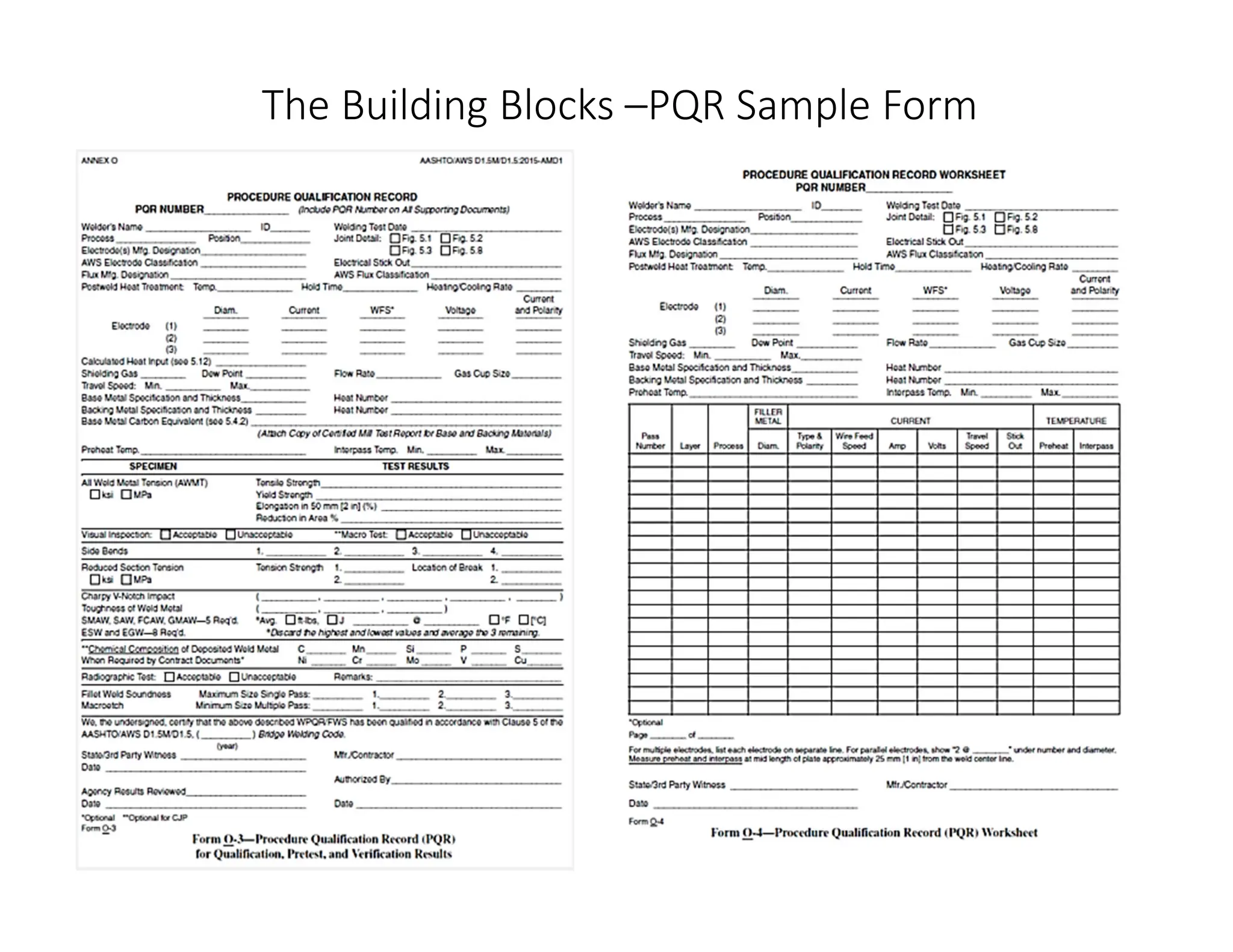 Construction WPS PQR and WPQ in welding .pdf