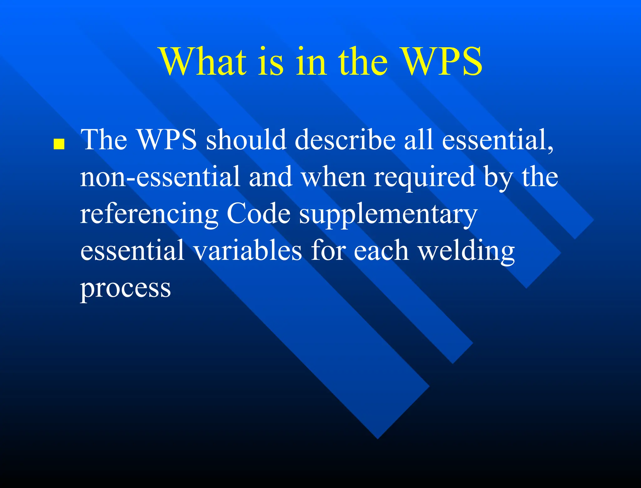 Construction WPS PQR and WPQ in welding .pdf