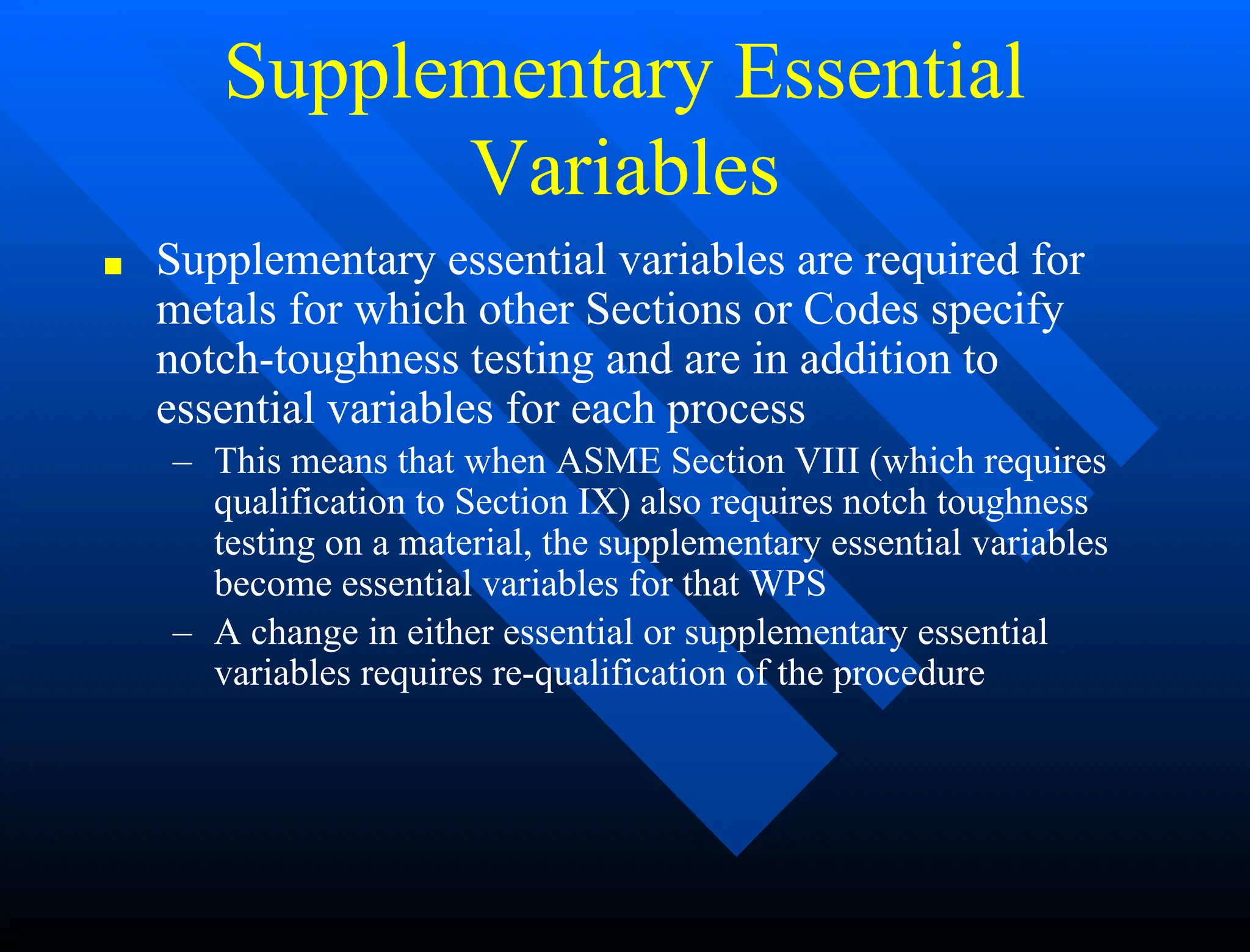 Construction WPS PQR and WPQ in welding .pdf