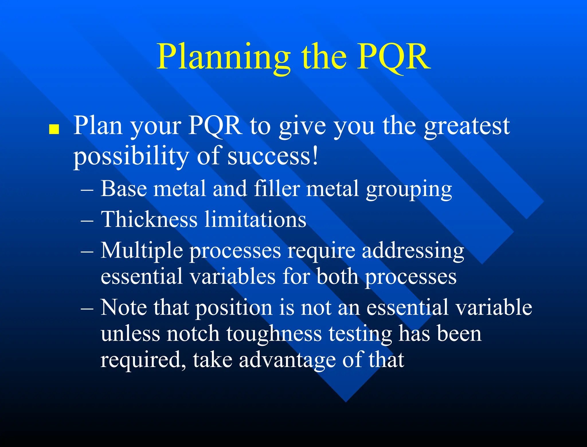 Construction WPS PQR and WPQ in welding .pdf