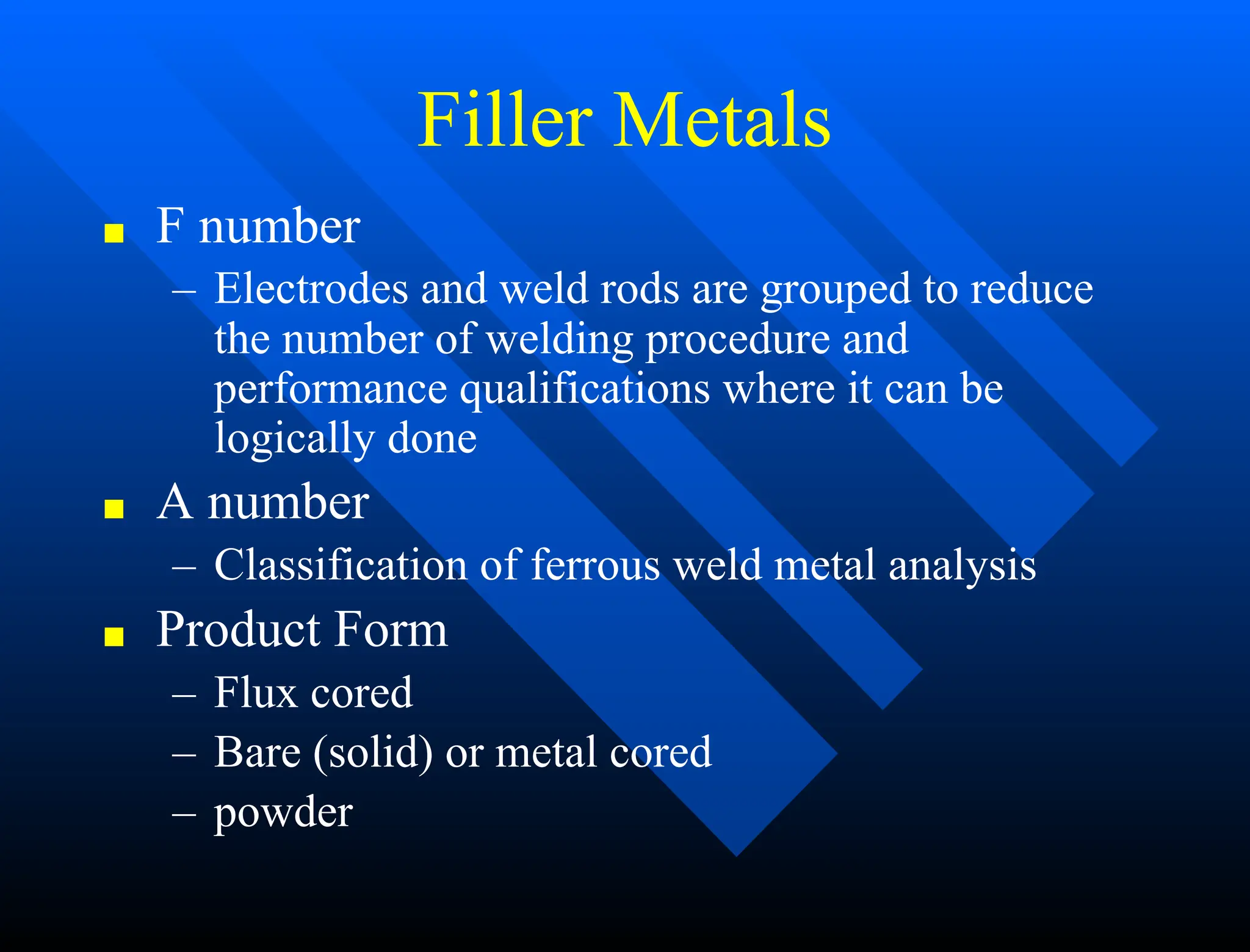 Construction WPS PQR and WPQ in welding .pdf