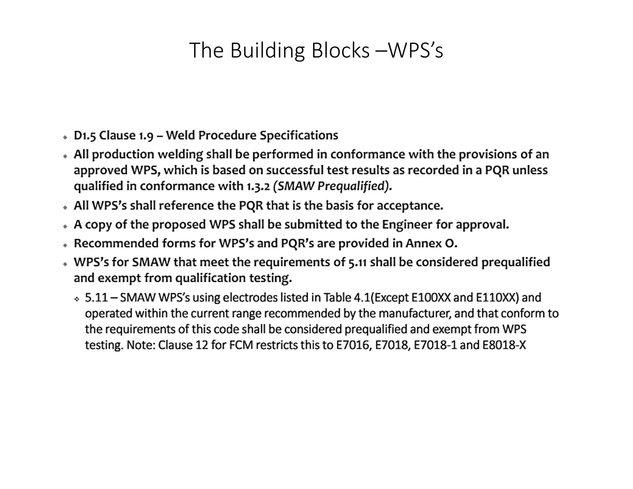 Construction WPS PQR and WPQ in welding .pdf