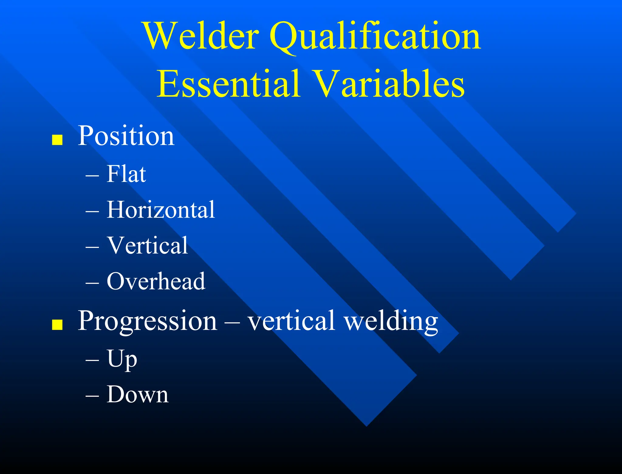 Construction WPS PQR and WPQ in welding .pdf