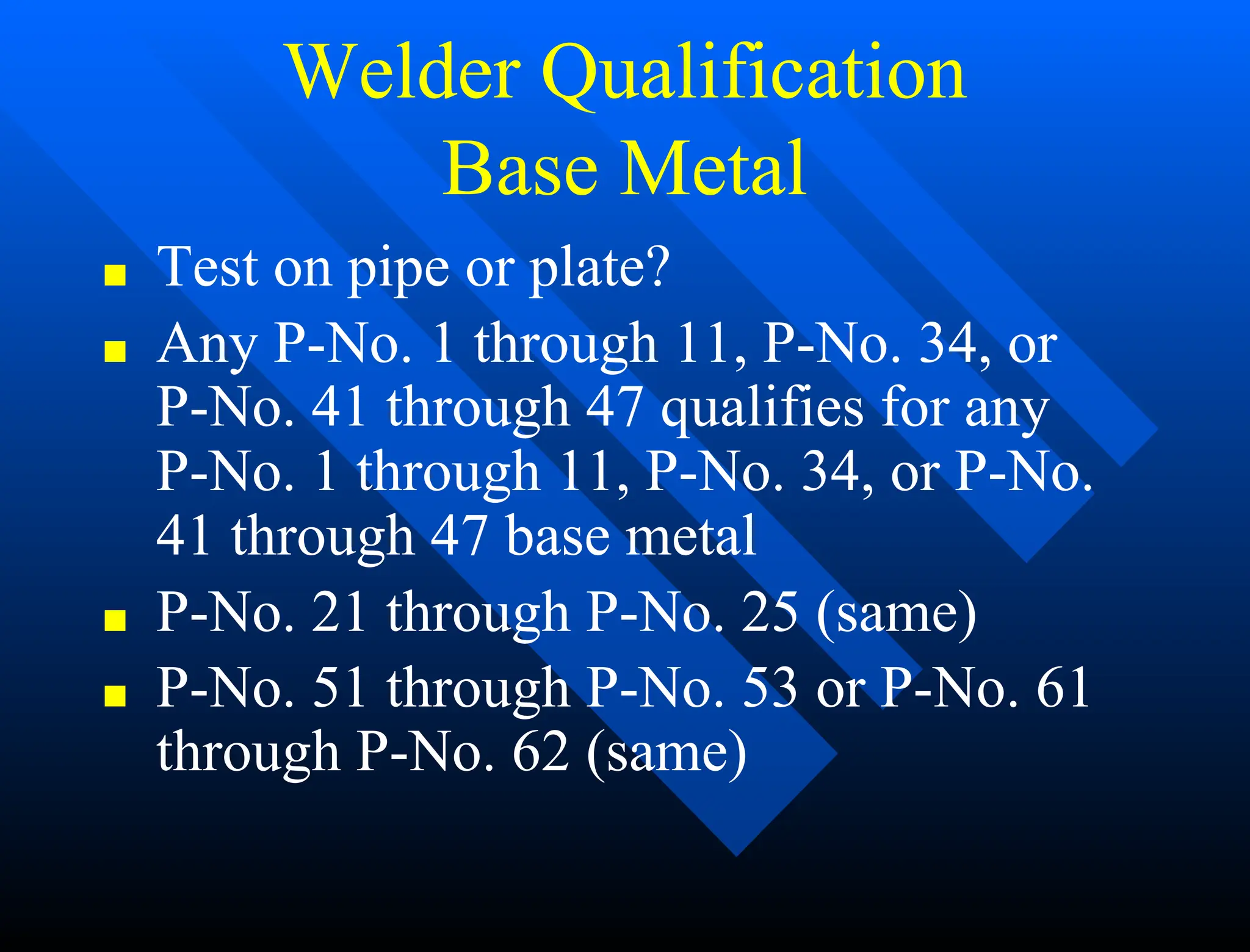 Construction WPS PQR and WPQ in welding .pdf