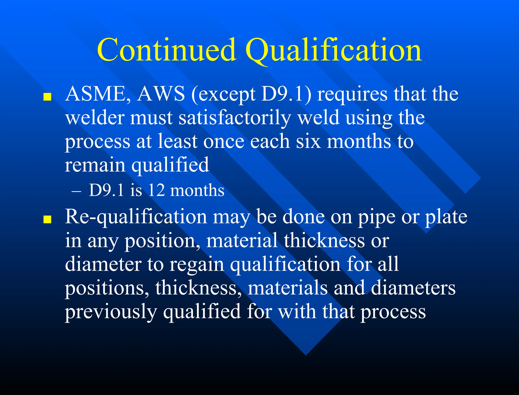 Construction WPS PQR and WPQ in welding .pdf