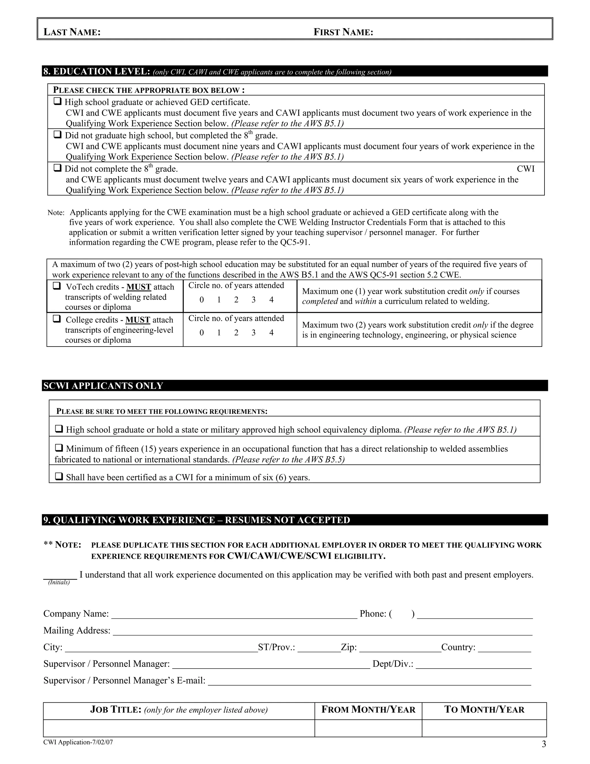 Construction WPS PQR and WPQ in welding .pdf