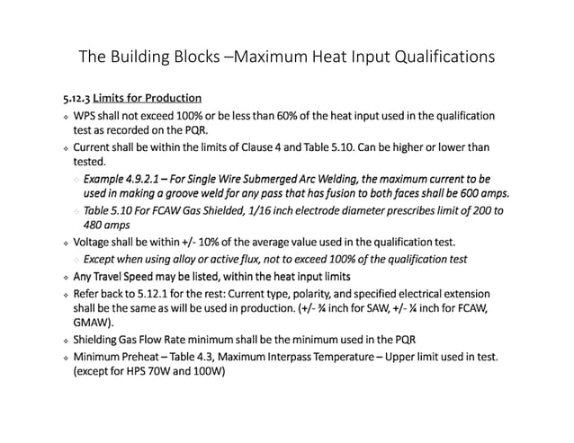Construction WPS PQR and WPQ in welding .pdf