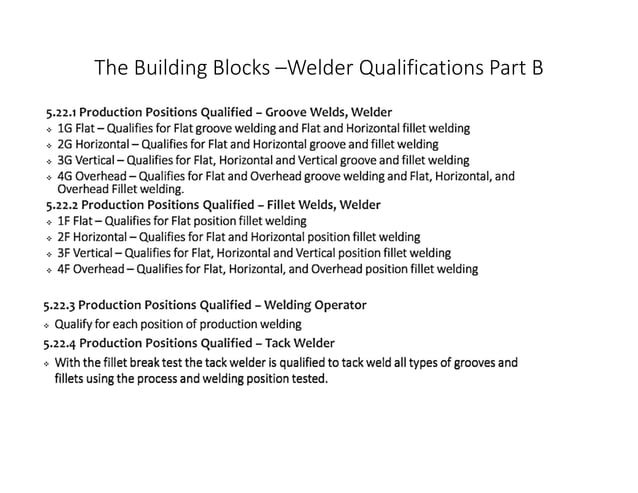 Construction WPS PQR and WPQ in welding .pdf