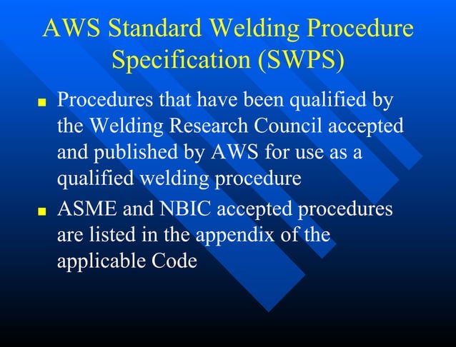 Construction WPS PQR and WPQ in welding .pdf