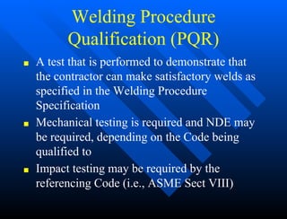 Construction WPS PQR and WPQ in welding .pdf