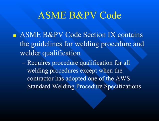 Construction WPS PQR and WPQ in welding .pdf