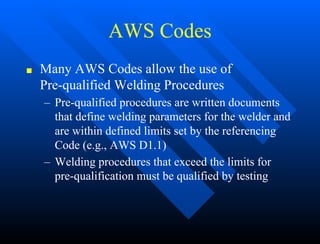 Construction WPS PQR and WPQ in welding .pdf