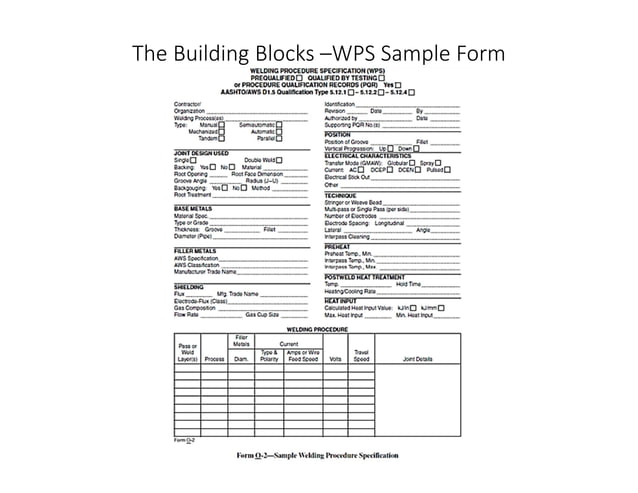 Construction WPS PQR and WPQ in welding .pdf