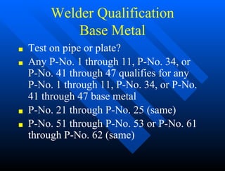 Construction WPS PQR and WPQ in welding .pdf