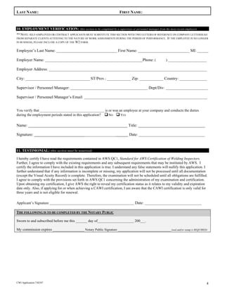 Construction WPS PQR and WPQ in welding .pdf