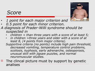 Wps Prezentare | PPT