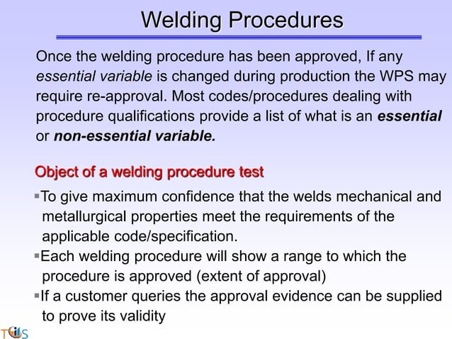 WPS & WPQ | PPT | Medical Tests | Medical Health