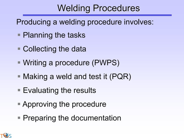 WPS & WPQ | PPT | Medical Tests | Medical Health